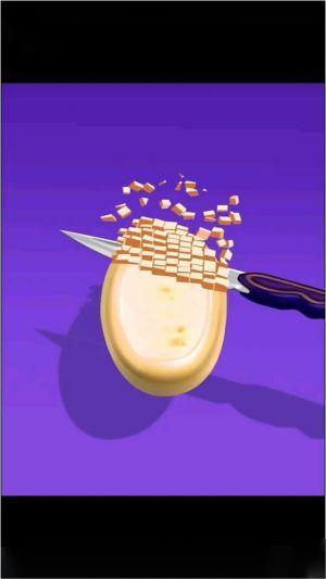 Soap Cutting - Popular Games for Kids | PlaymateKids.com