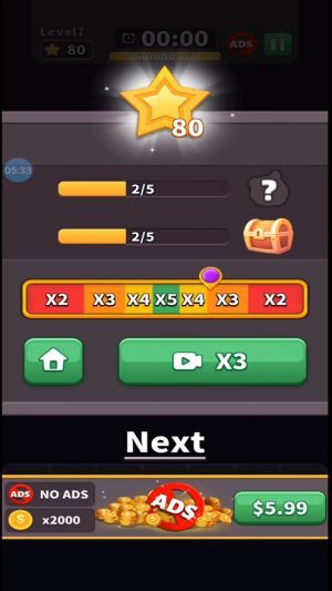 Tile Master 3D - Popular Games for Kids | PlaymateKids.com